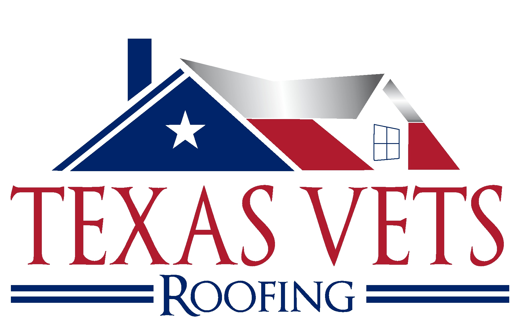 Videos | Roof 4 Vets | Free Roofs to Honor Our Veterans
