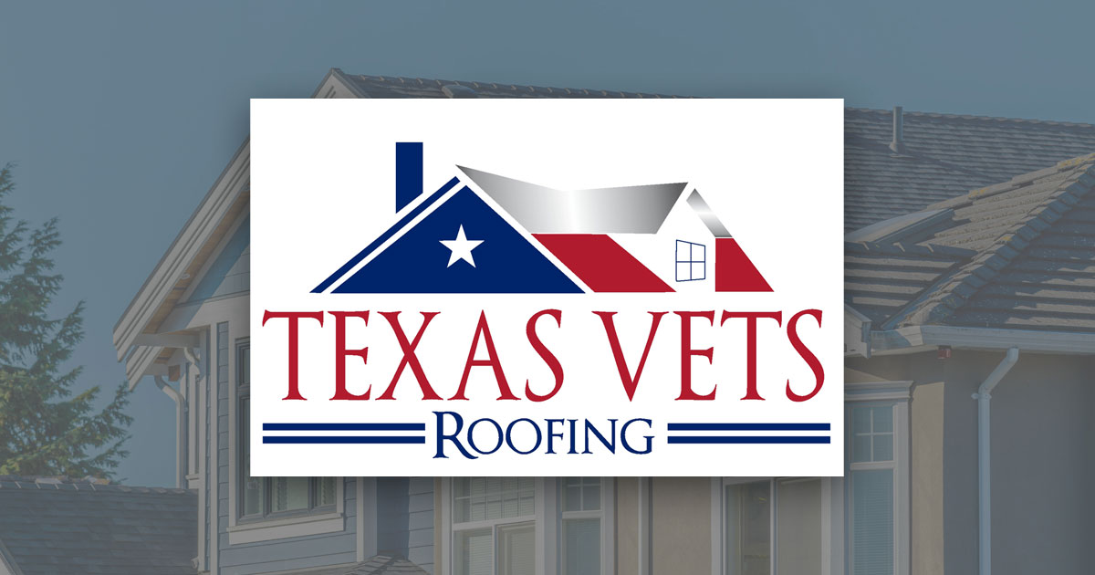 Roof 4 Vets | Free Roofs to Honor Our Veterans